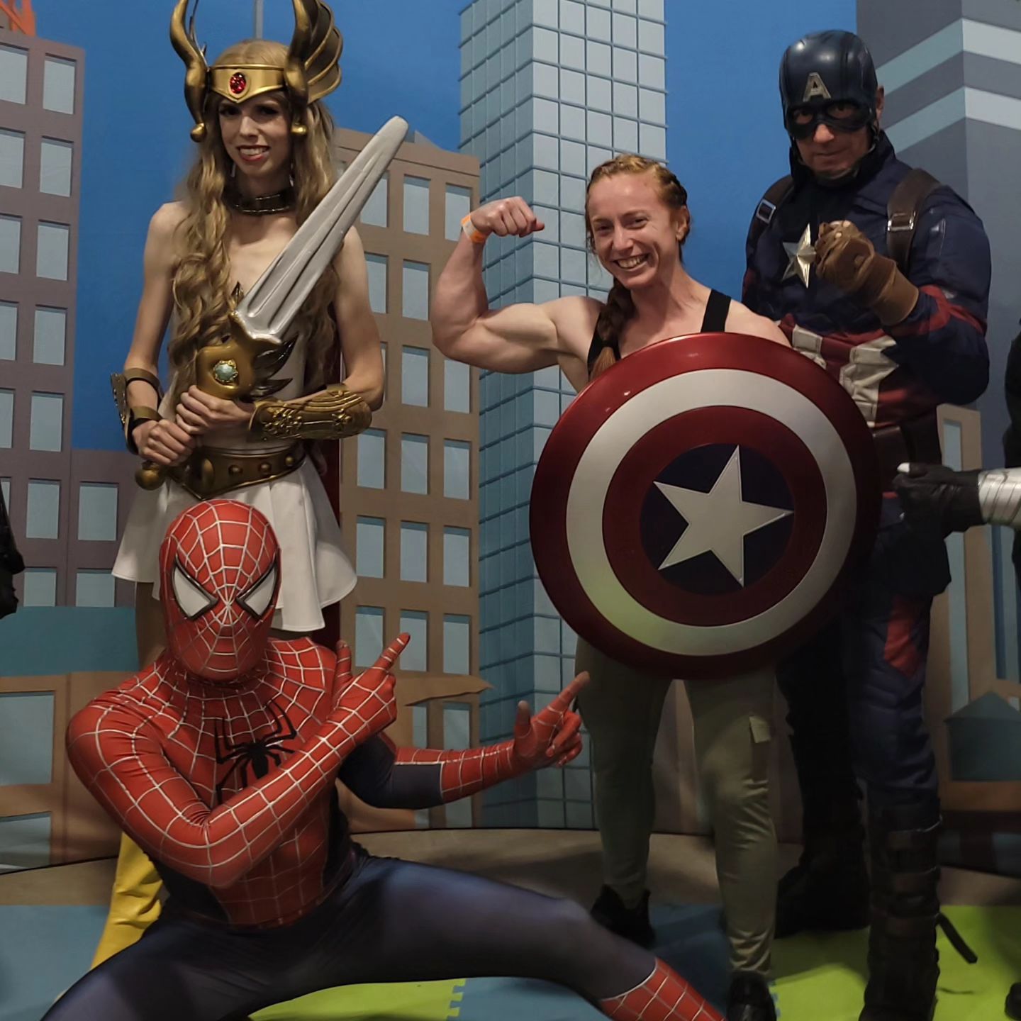 Amber (fit_little_redhead)