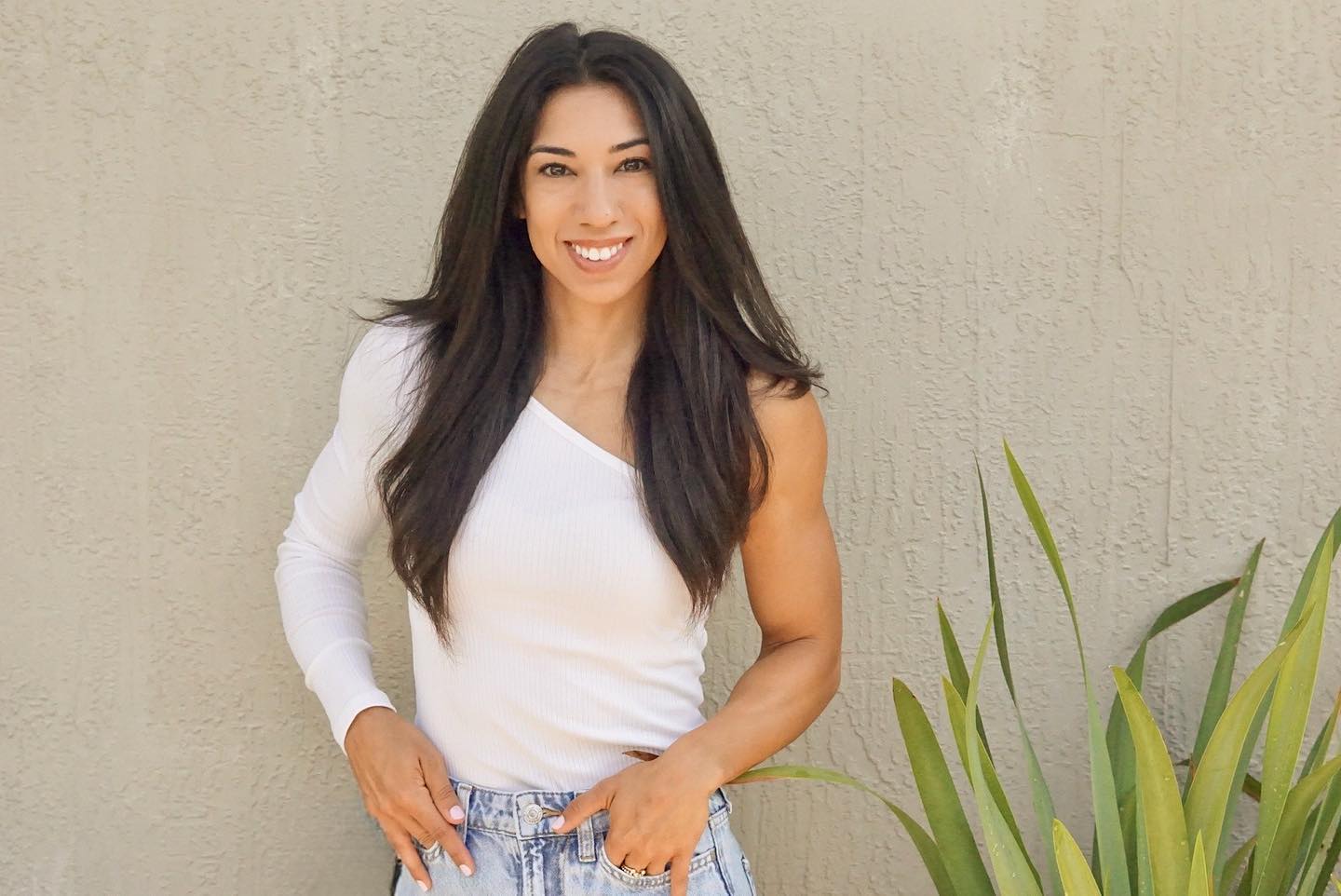 Cheree Maldonado