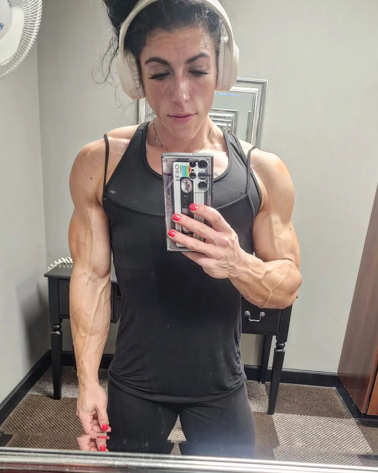 Shannon Seeley
