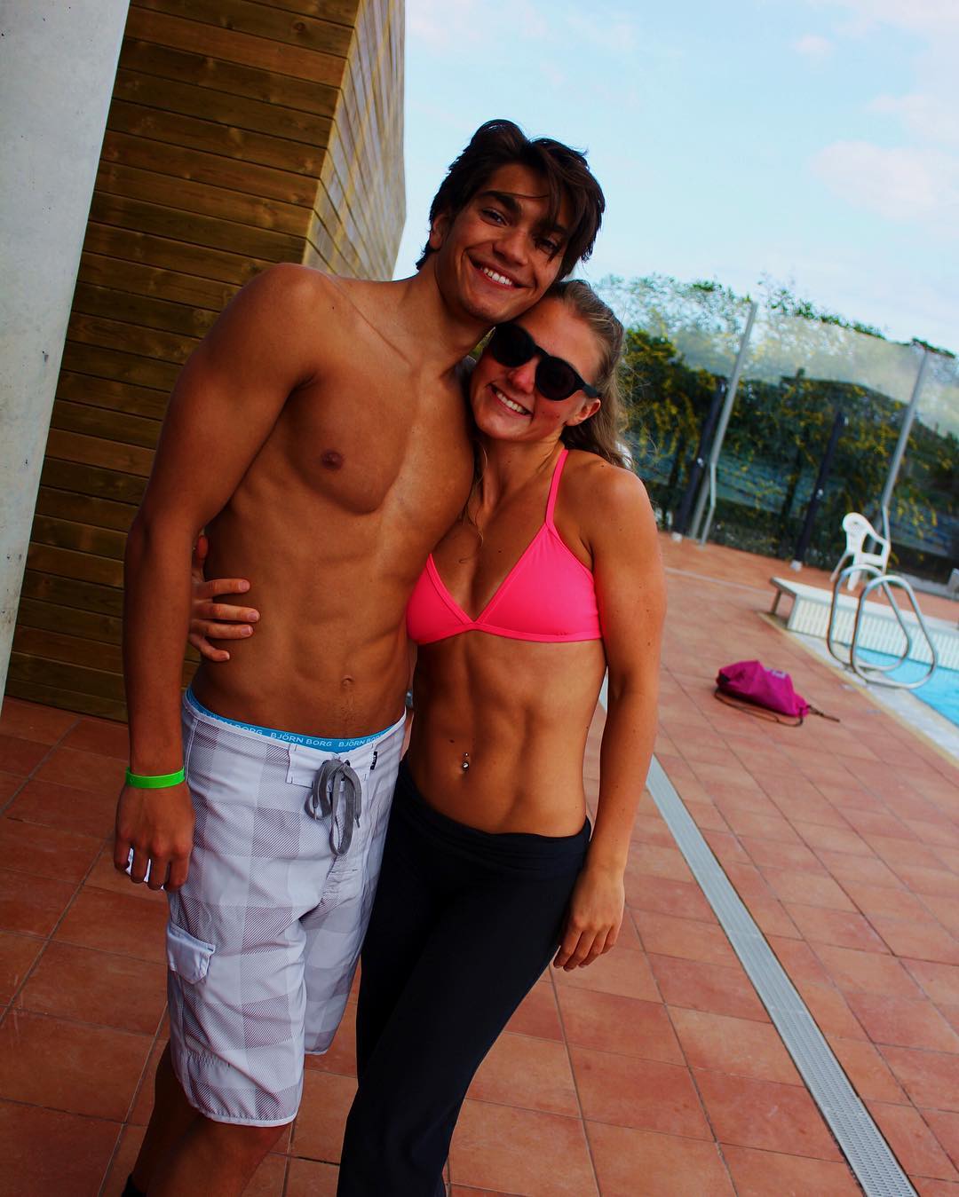 Malene Moldrup Pedersen