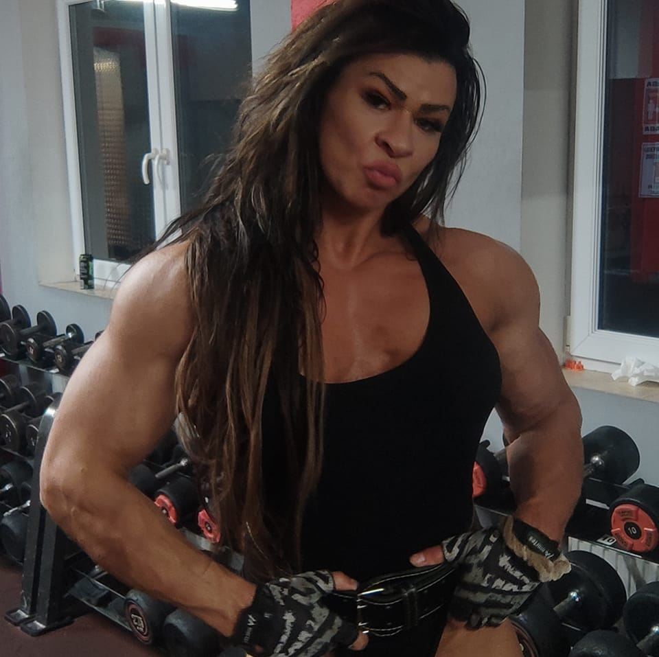 Anna Zwierzchowska (ana.bolic_182)