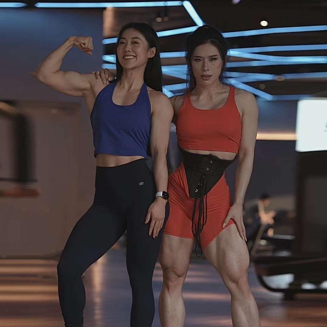 Dí Qín (Dd_blackpearl) (dí_qín_) (154886345), Chénqí Liú (73327603997 ...