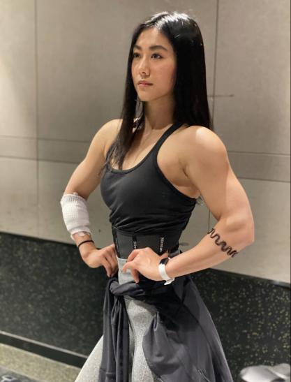 Dí Qín (Dd_blackpearl) (dí_qín_) (154886345)