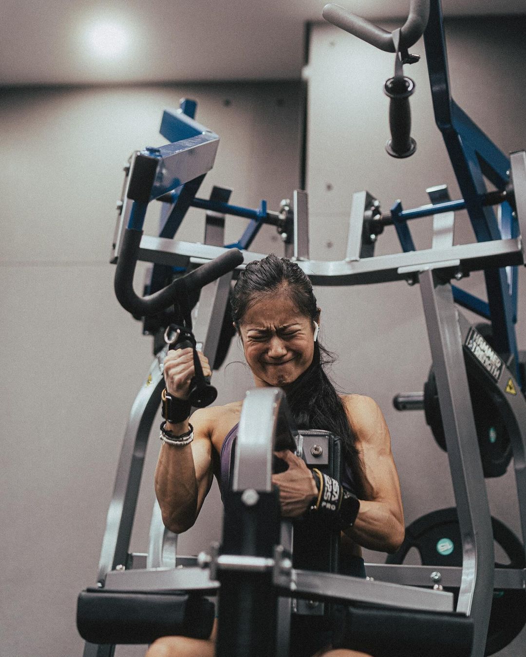 Helen Wong