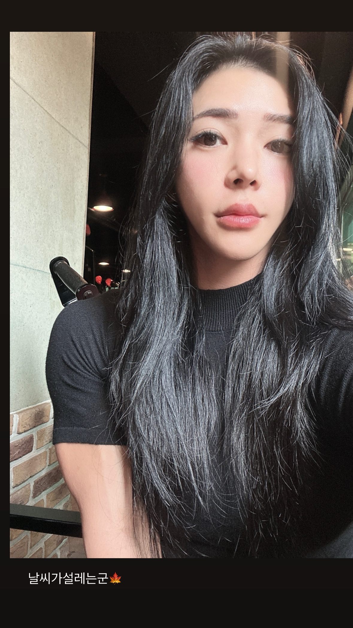 Semi Kim (vincero.8)