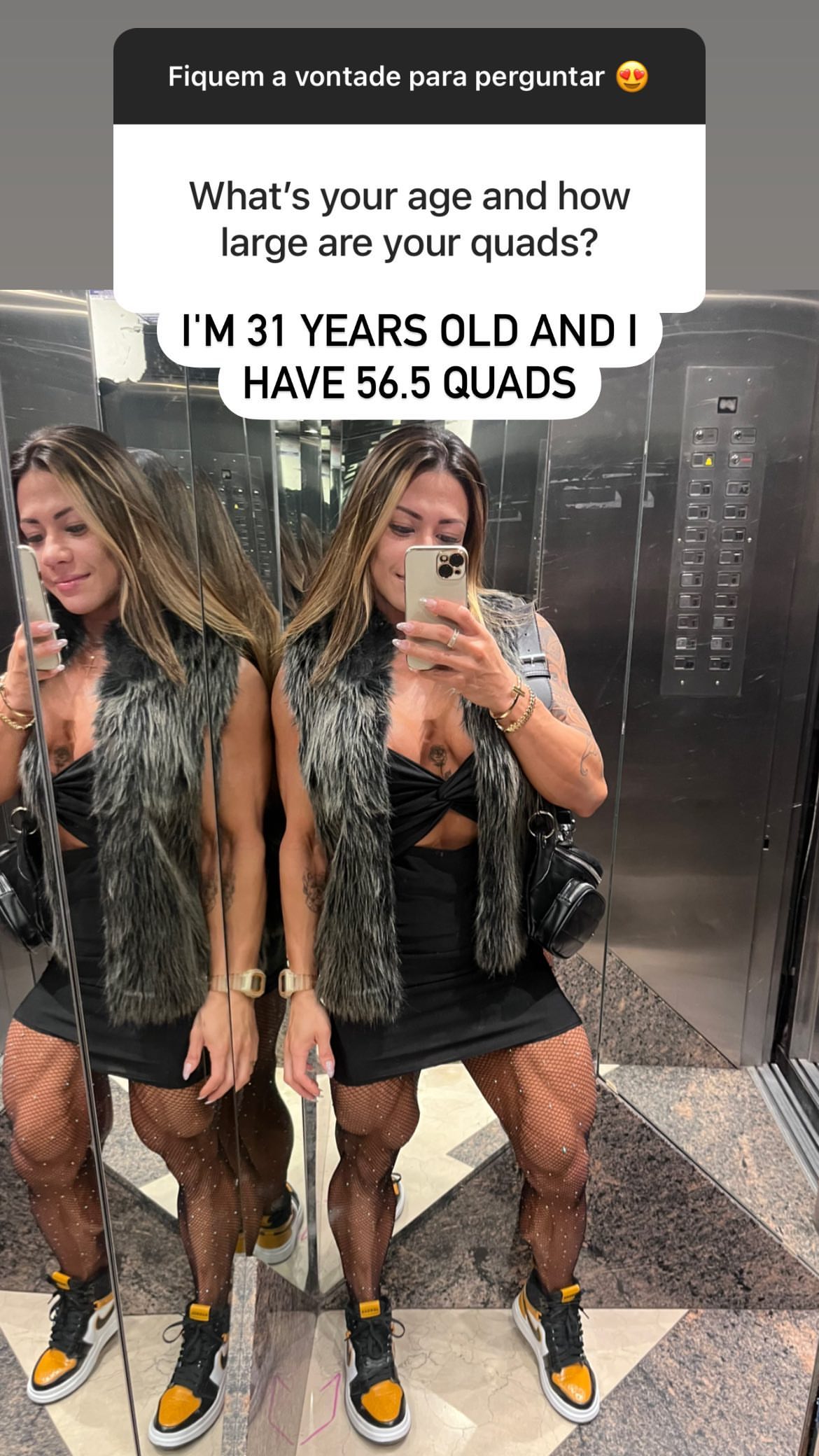 Franciely Marques (Kawashima)