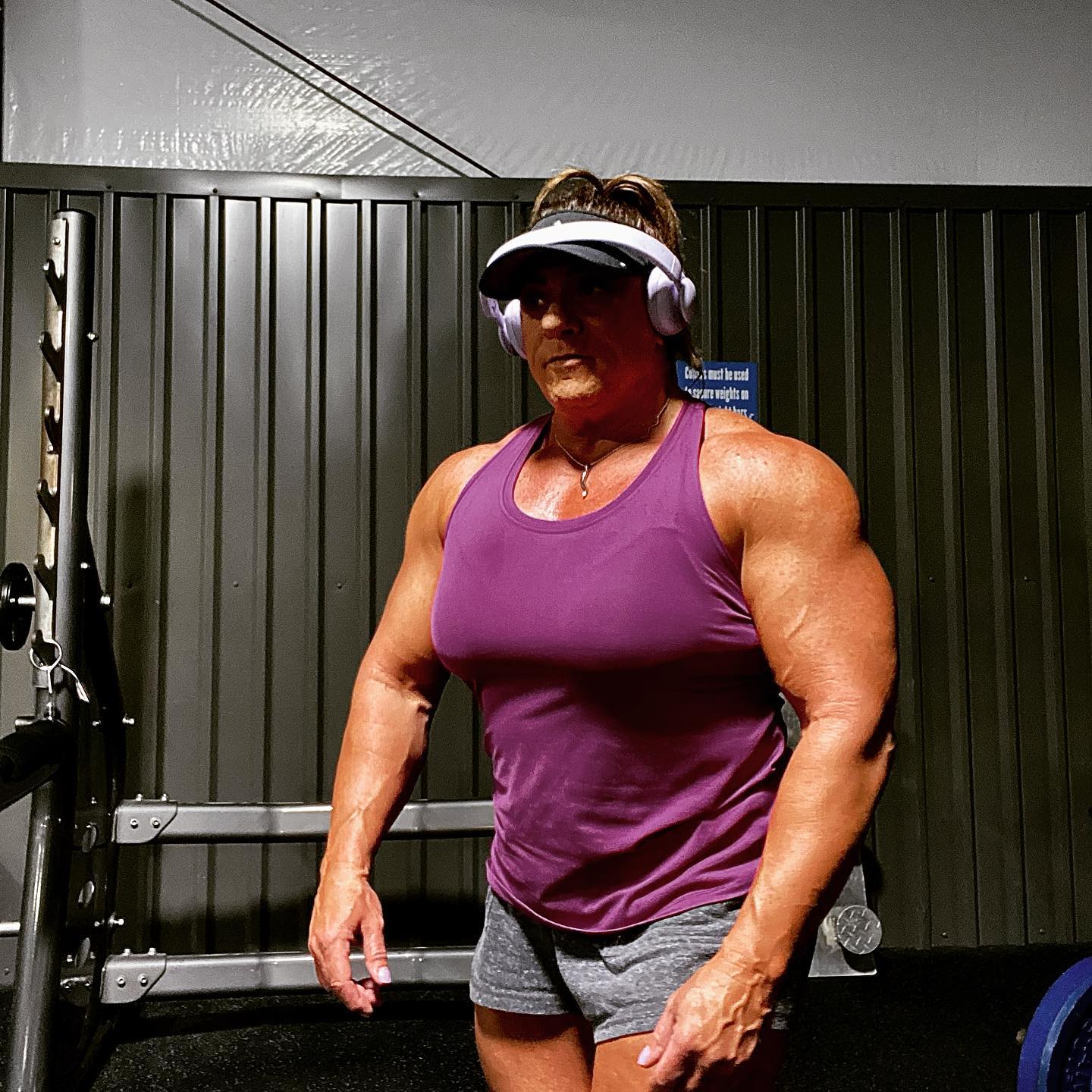 Carol Bennet