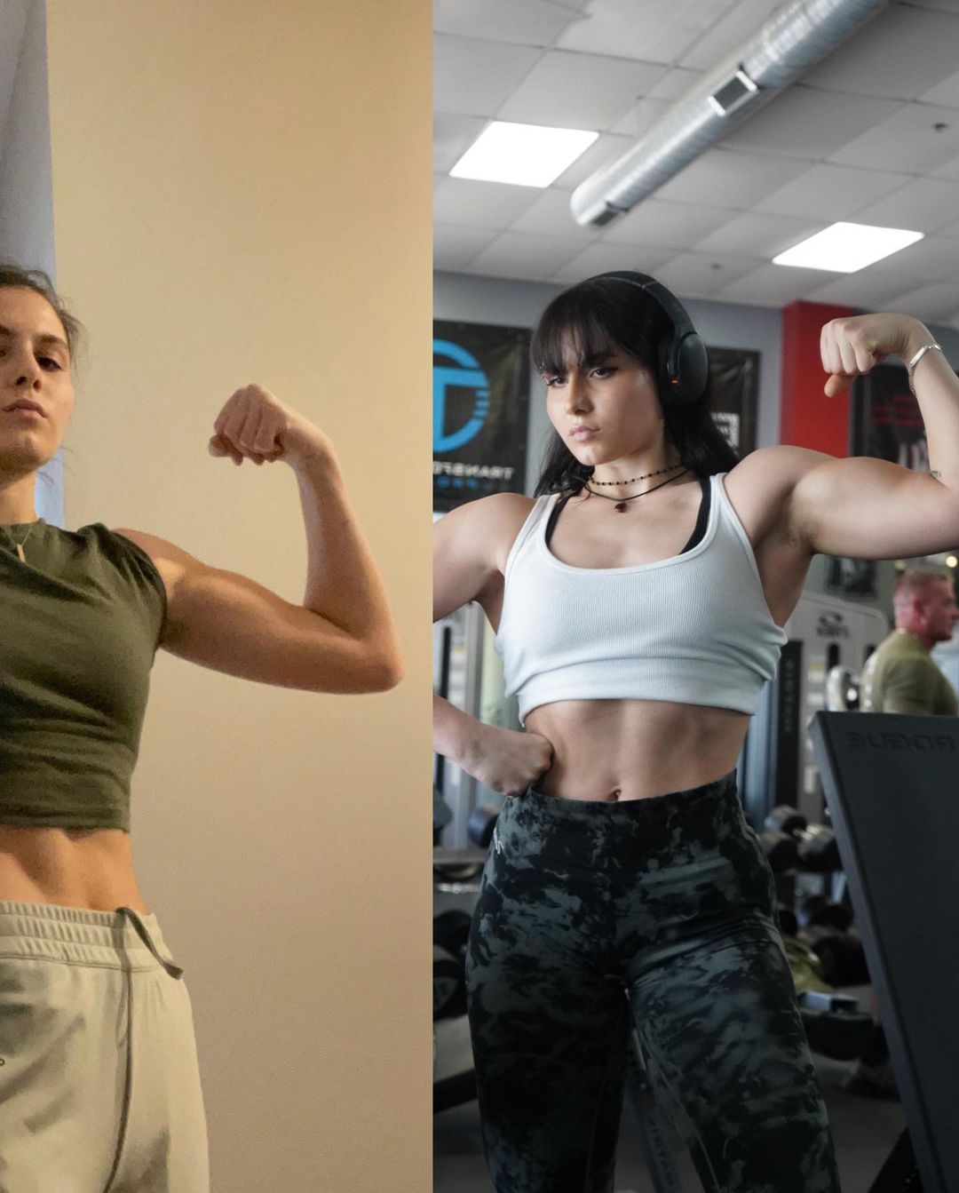 Jesse Marji (jessemarji)