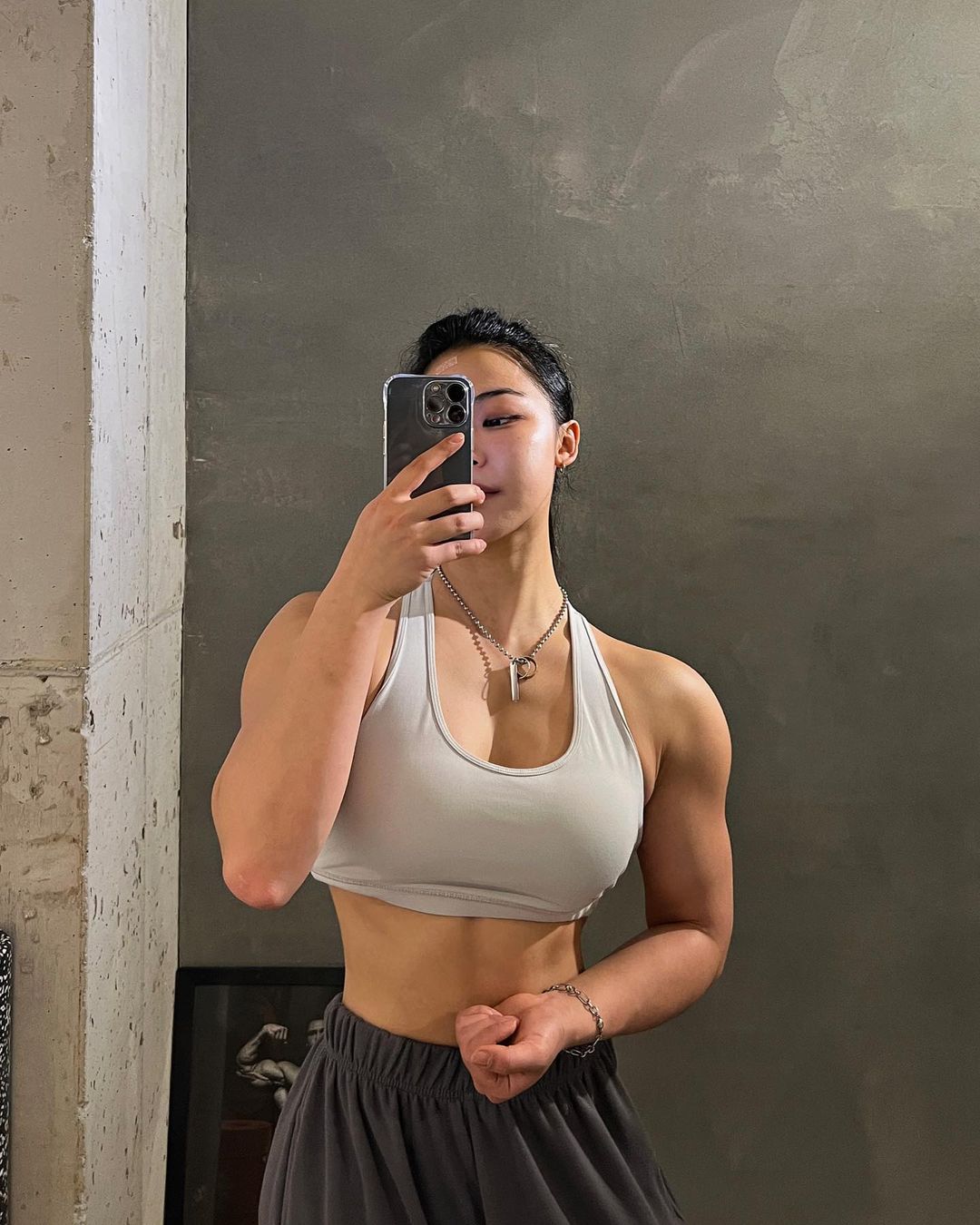 Kim Ye Eun (k_yee_un)