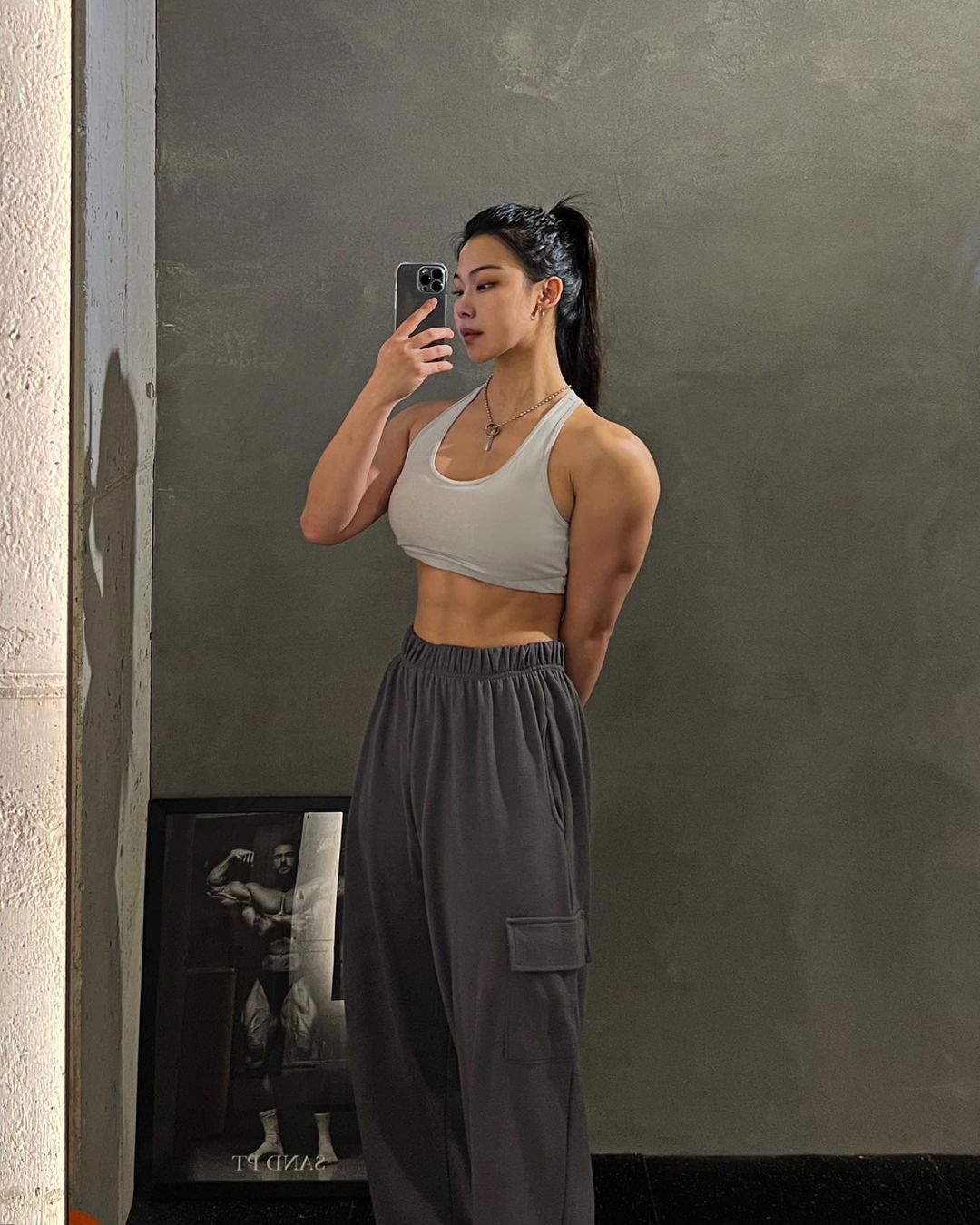 Kim Ye Eun (k_yee_un)