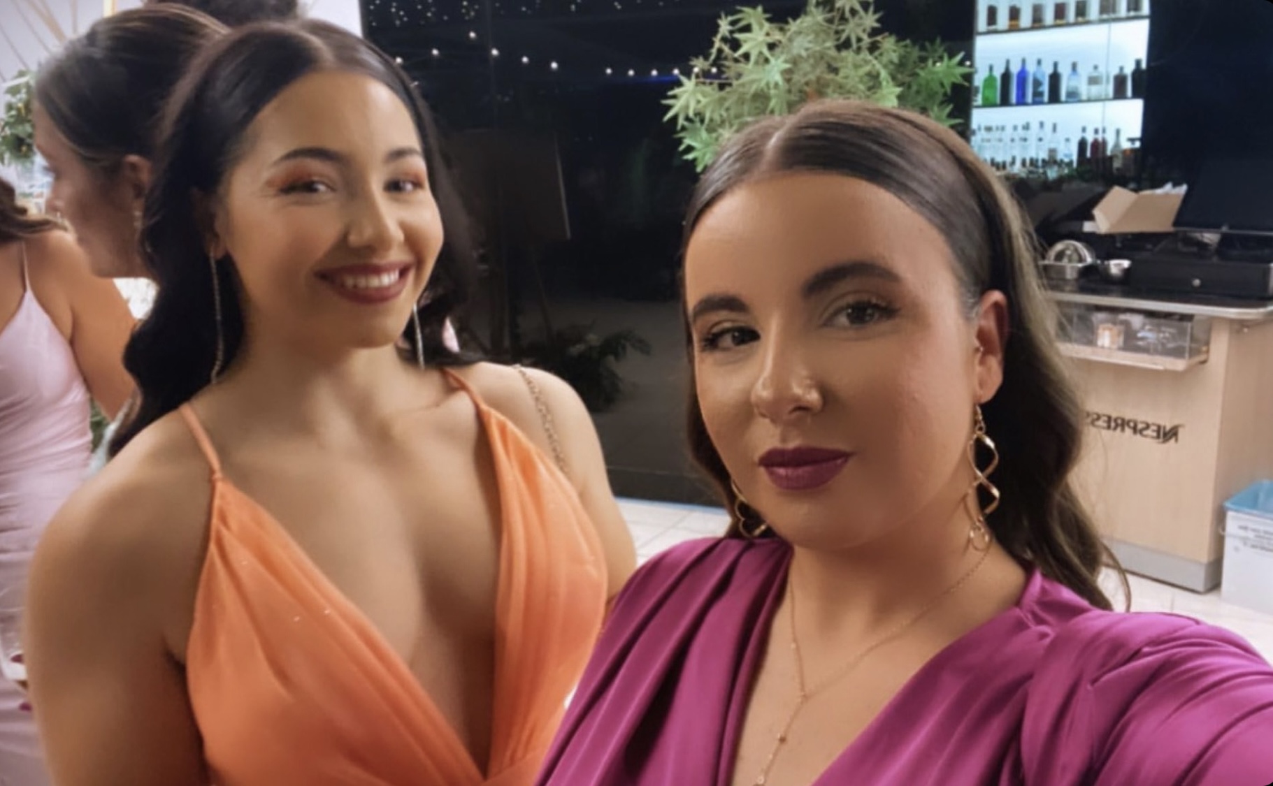 Ines Sequera (inessequera_)