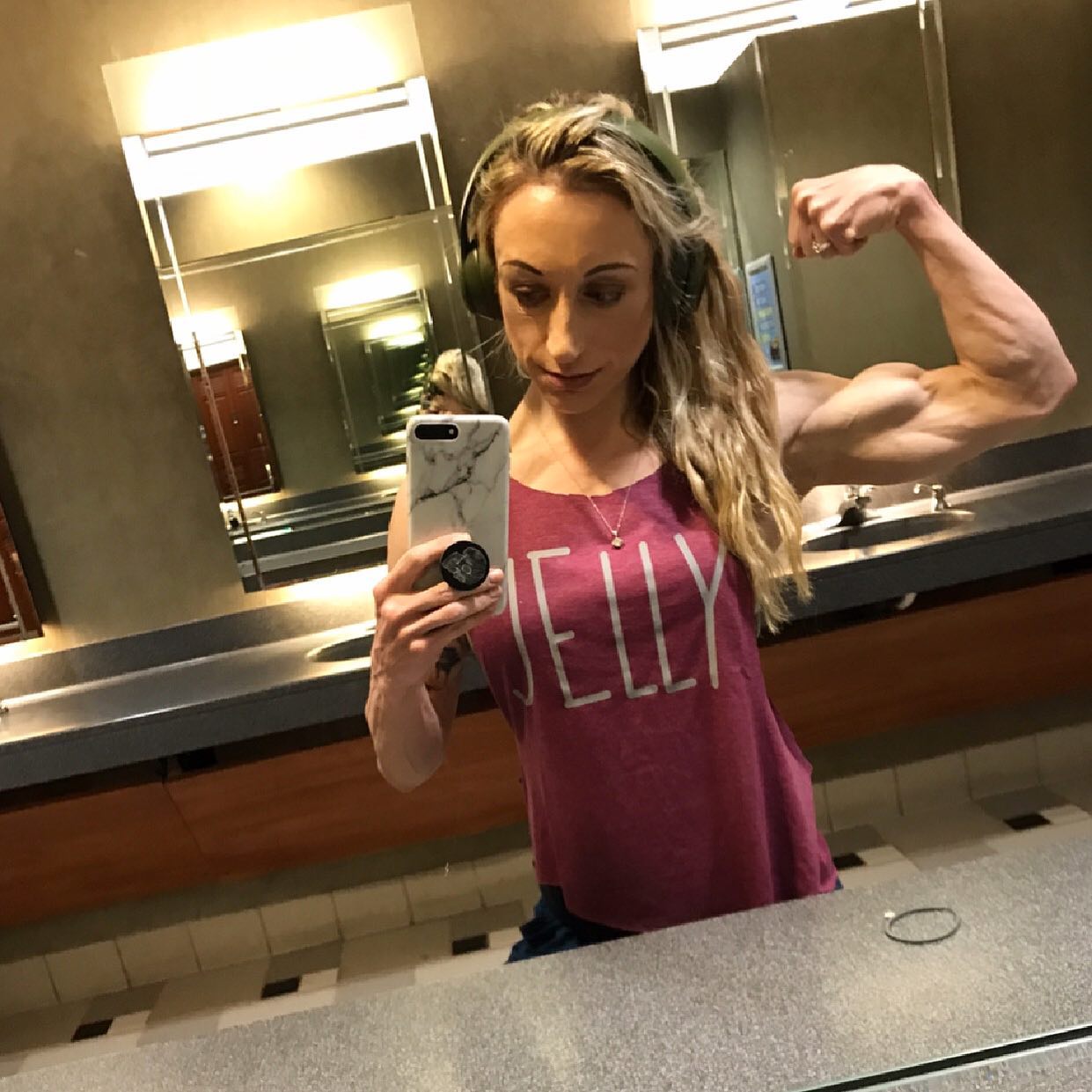 Jessica Lynn Dickerson