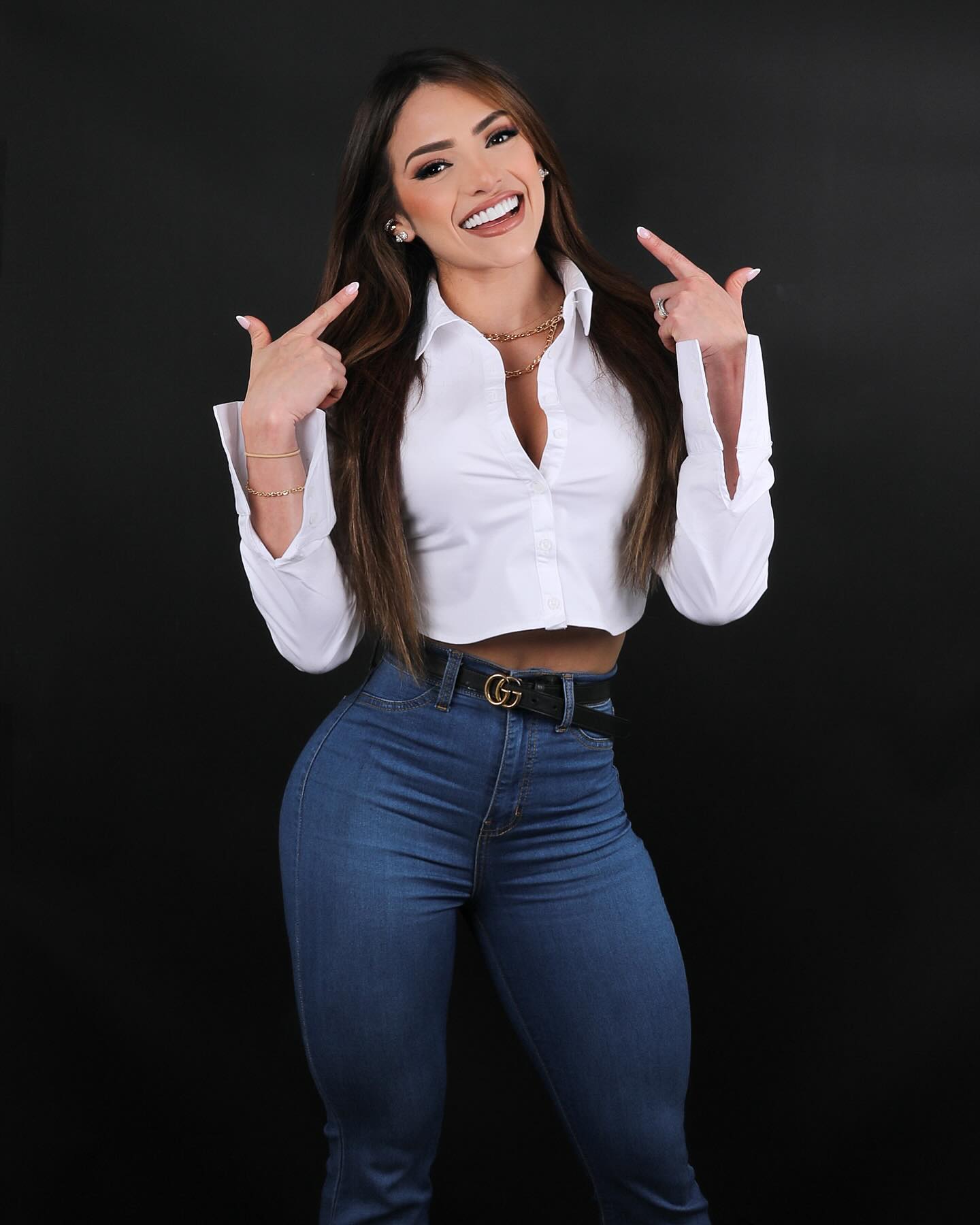 Taneth Montero (Gimenez)