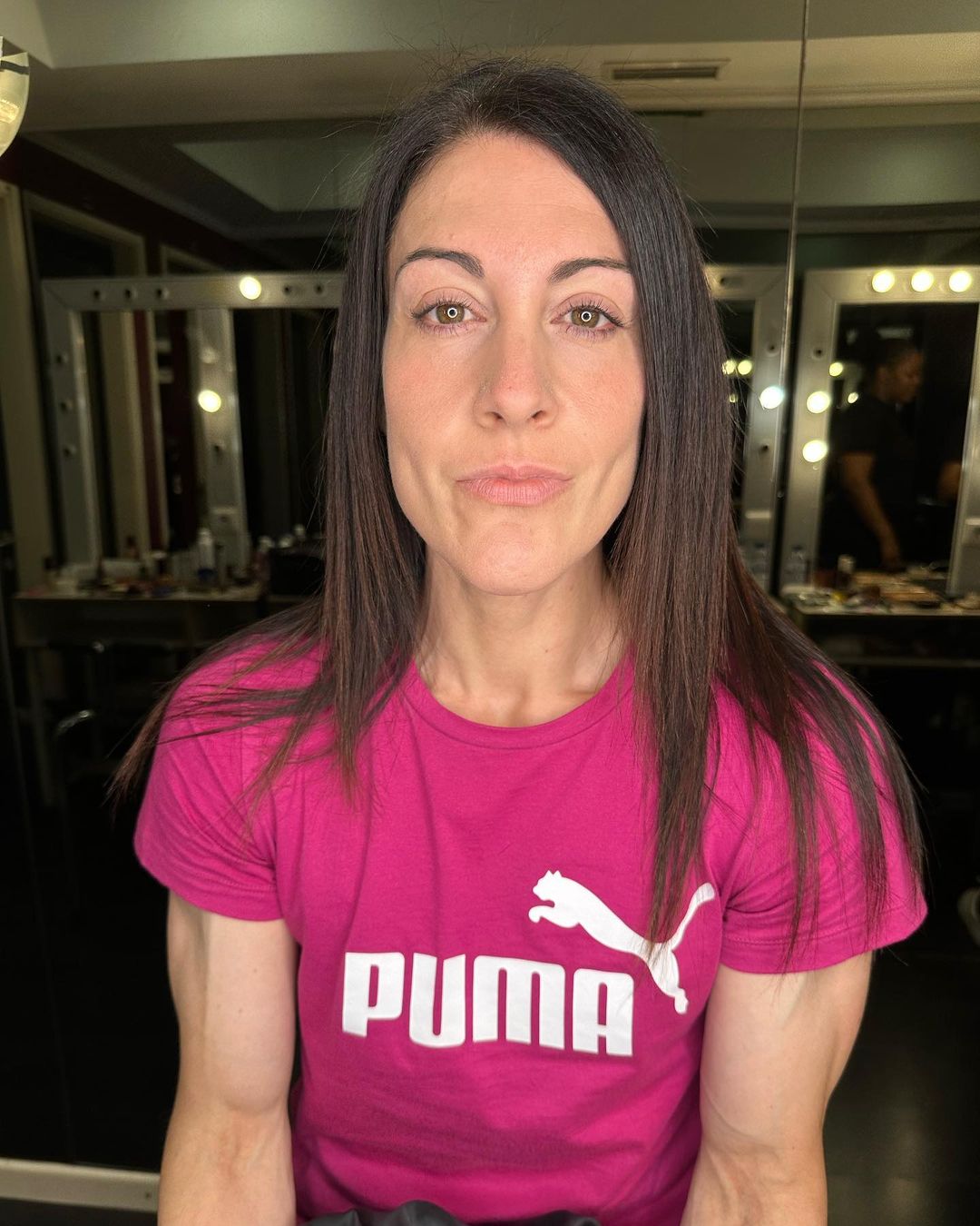 Manuela Genovasi