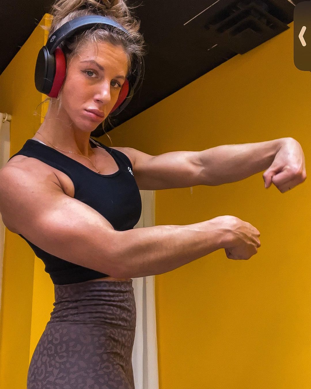 Jessica Piccoli (jjjeeessiiiccaaa)