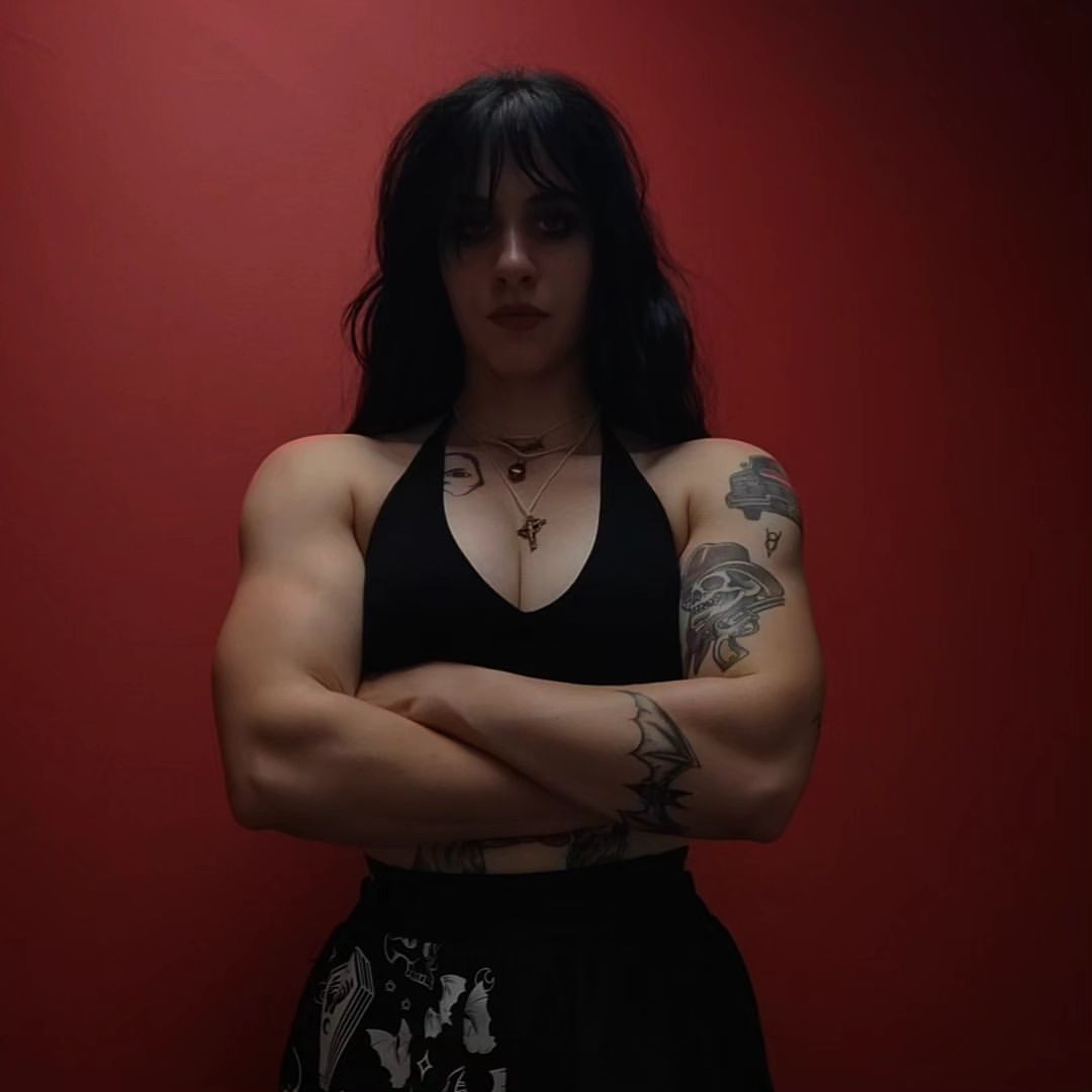 Hannah (hannah.folk)