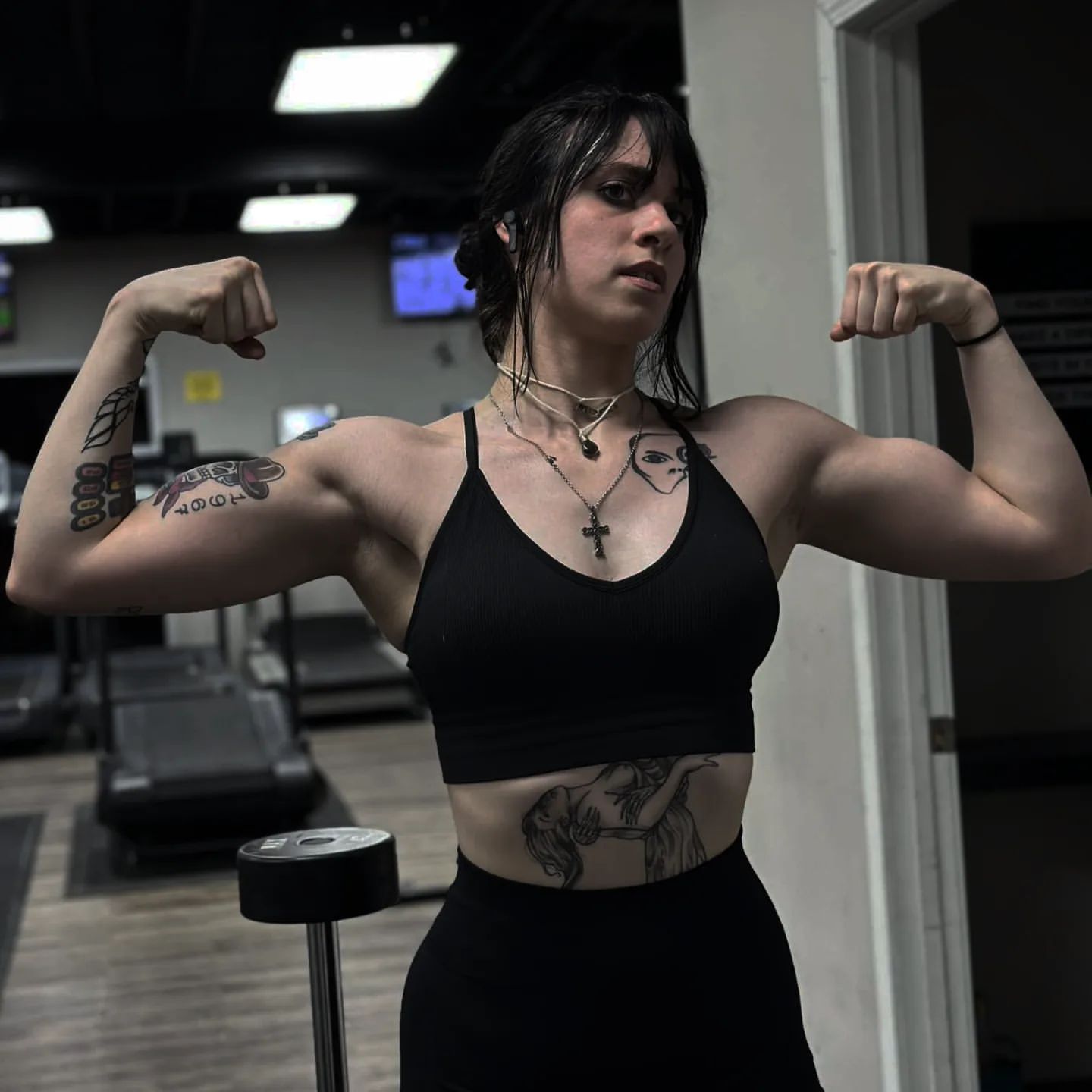 Hannah (hannah.folk)