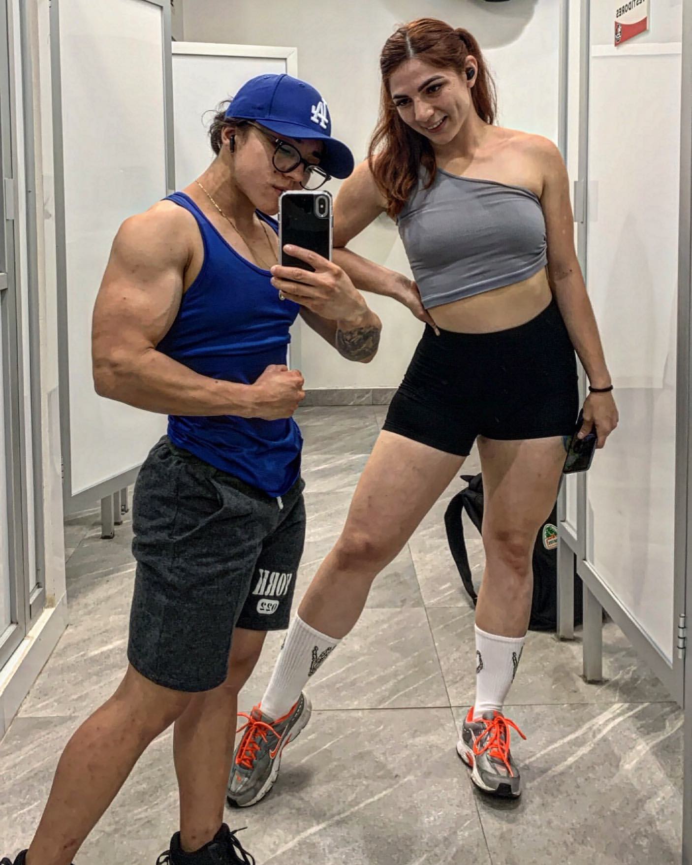 Denisse