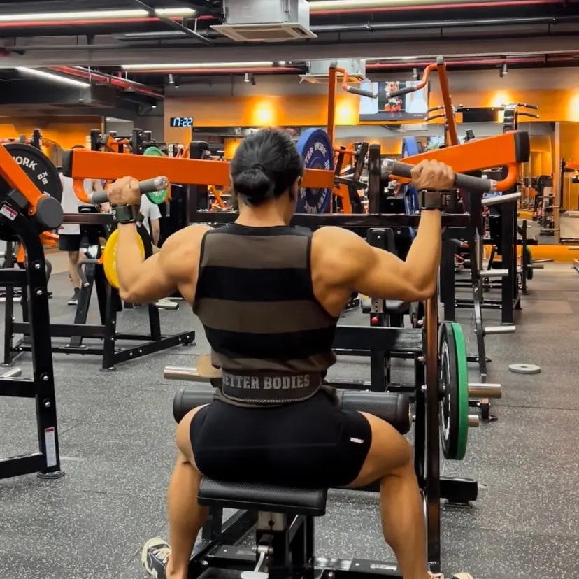 JiaJia Shi 施佳佳 (ifbbpro_jiajia) (bigjia0601)