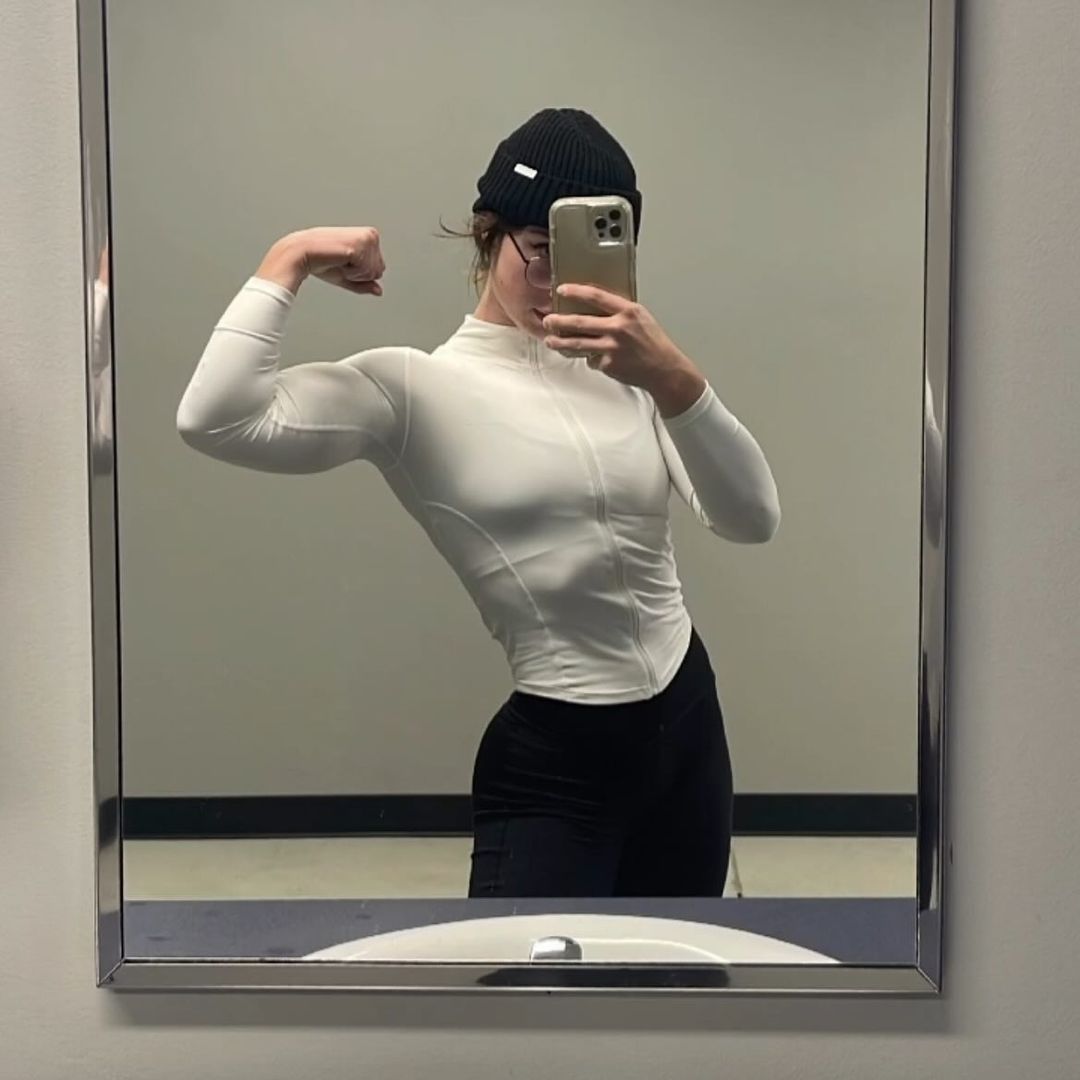 Patty (leanbeefpatty)