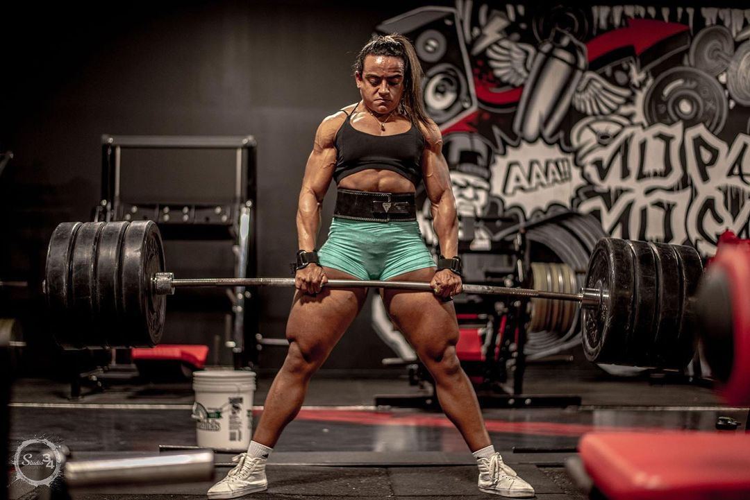 Amanda Santos (snt__af)