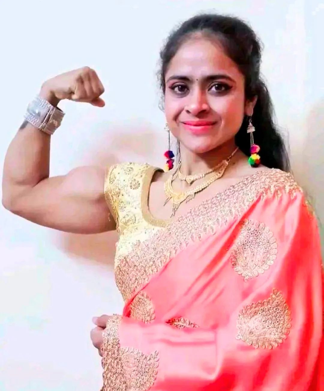 Neera Pal
