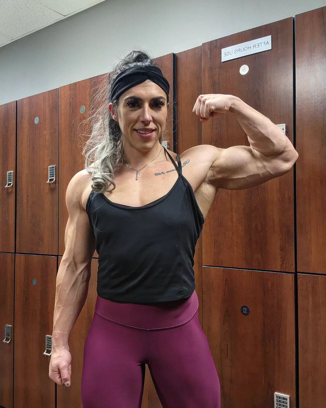 Shannon Seeley