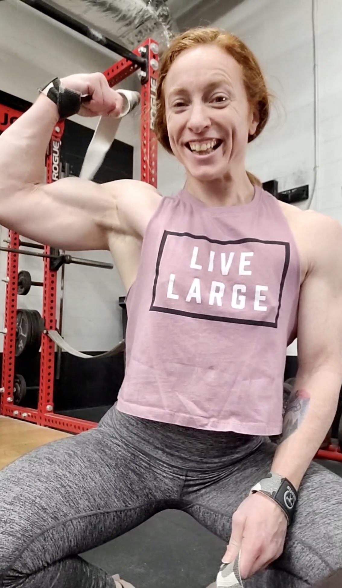 Amber (fit_little_redhead)