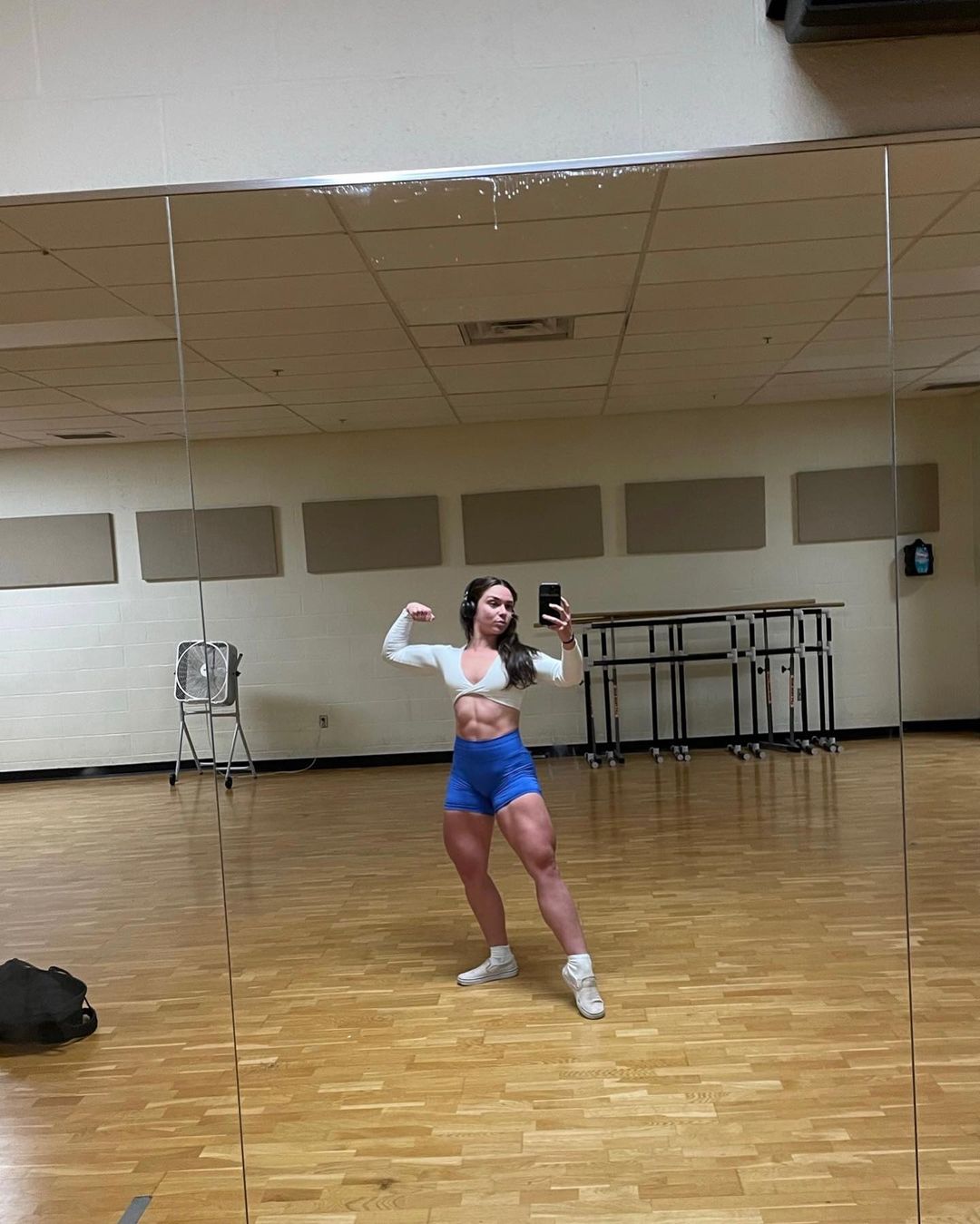 Gabrielle (gabs.abz)