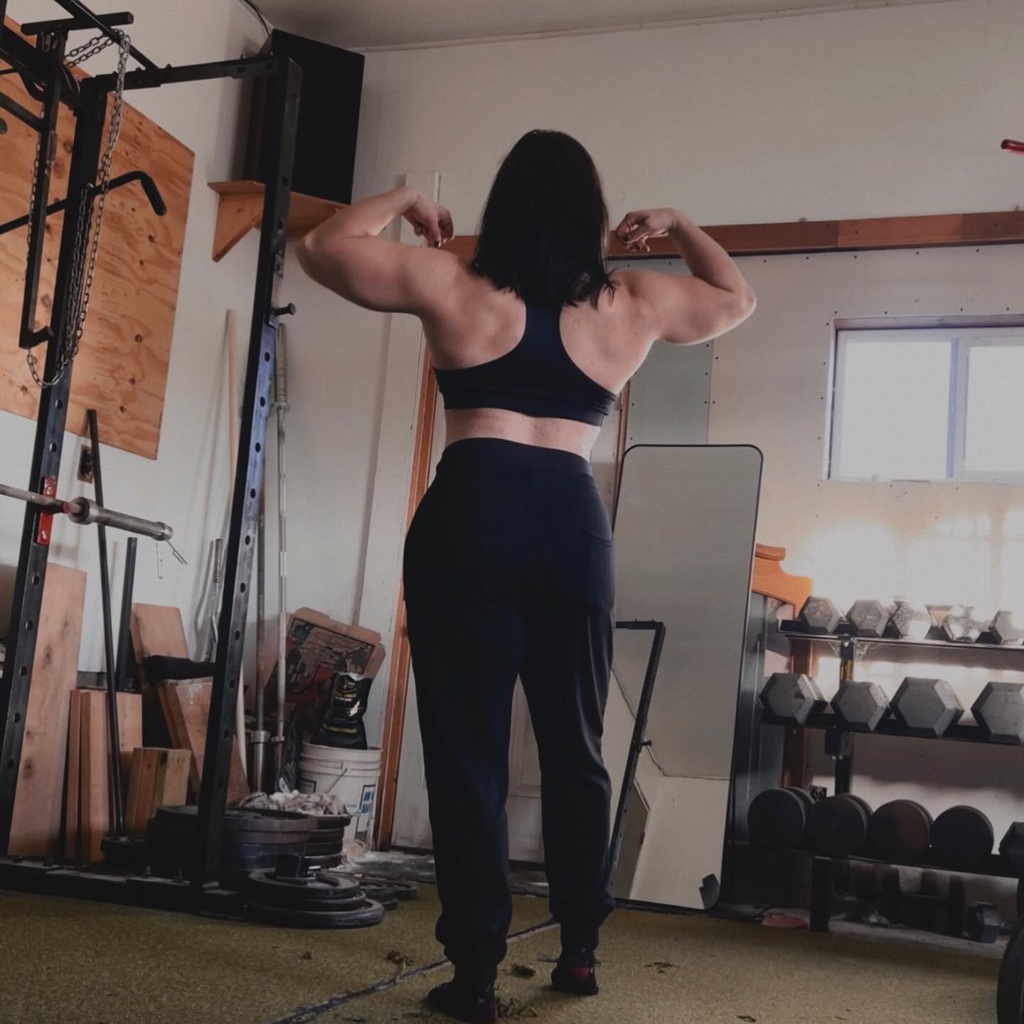 Sarah Korty (sarahk_fit_)