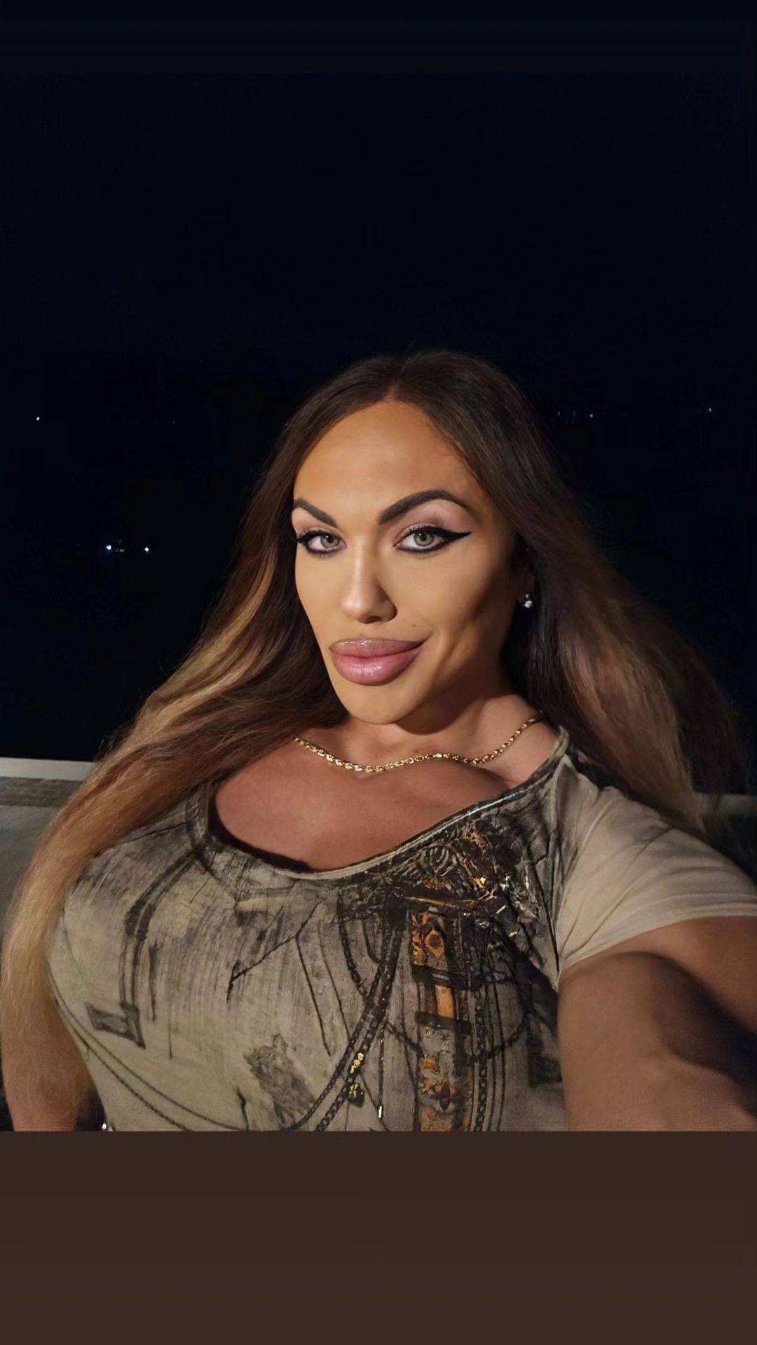 Nataliya Kuznetsova (amazonka)