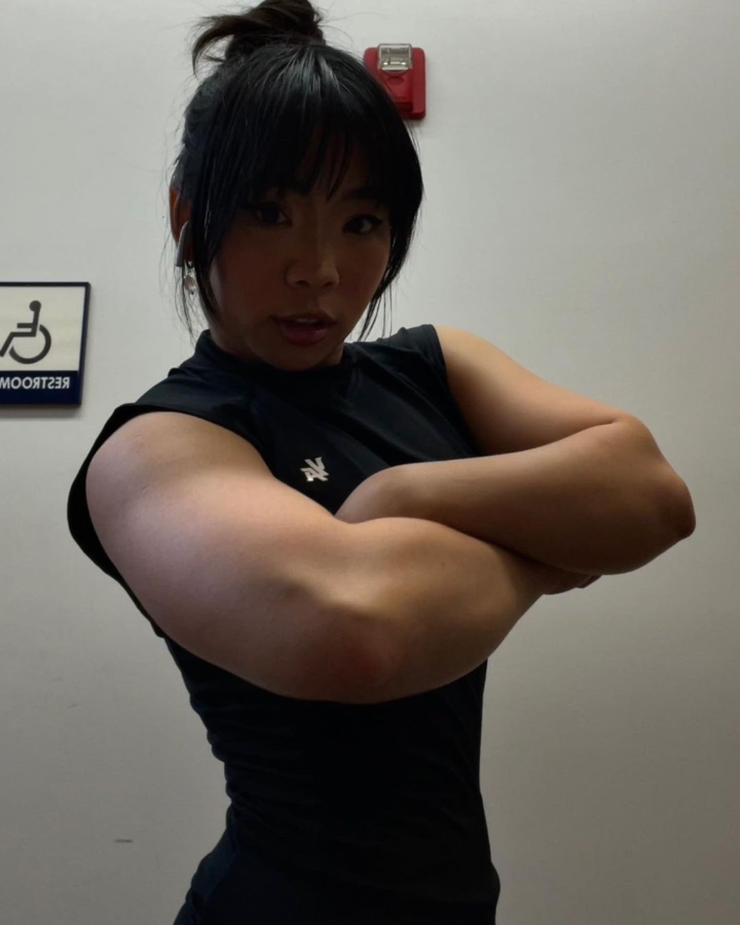 Nancy Le (lilbignanc.fit)