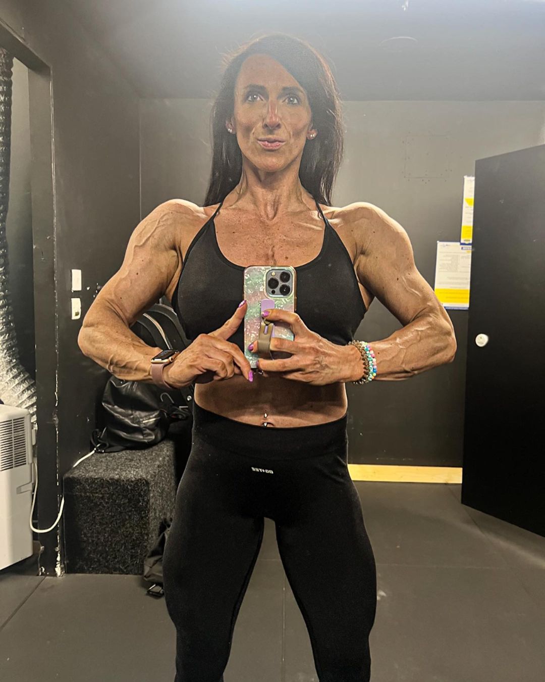 Jen