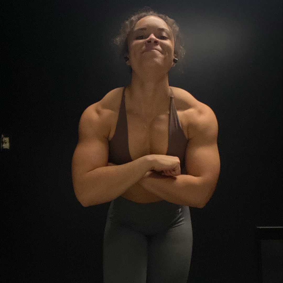 Robyn Ross