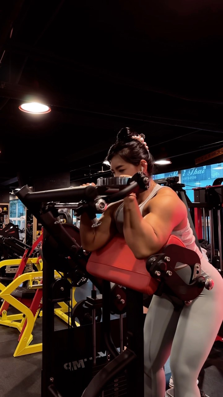 Semi Kim (vincero.8)