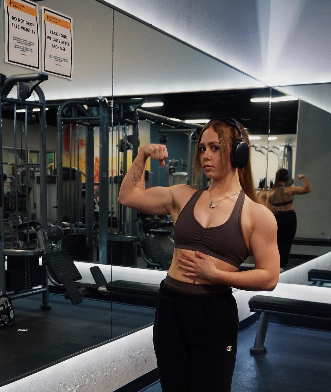 Maria