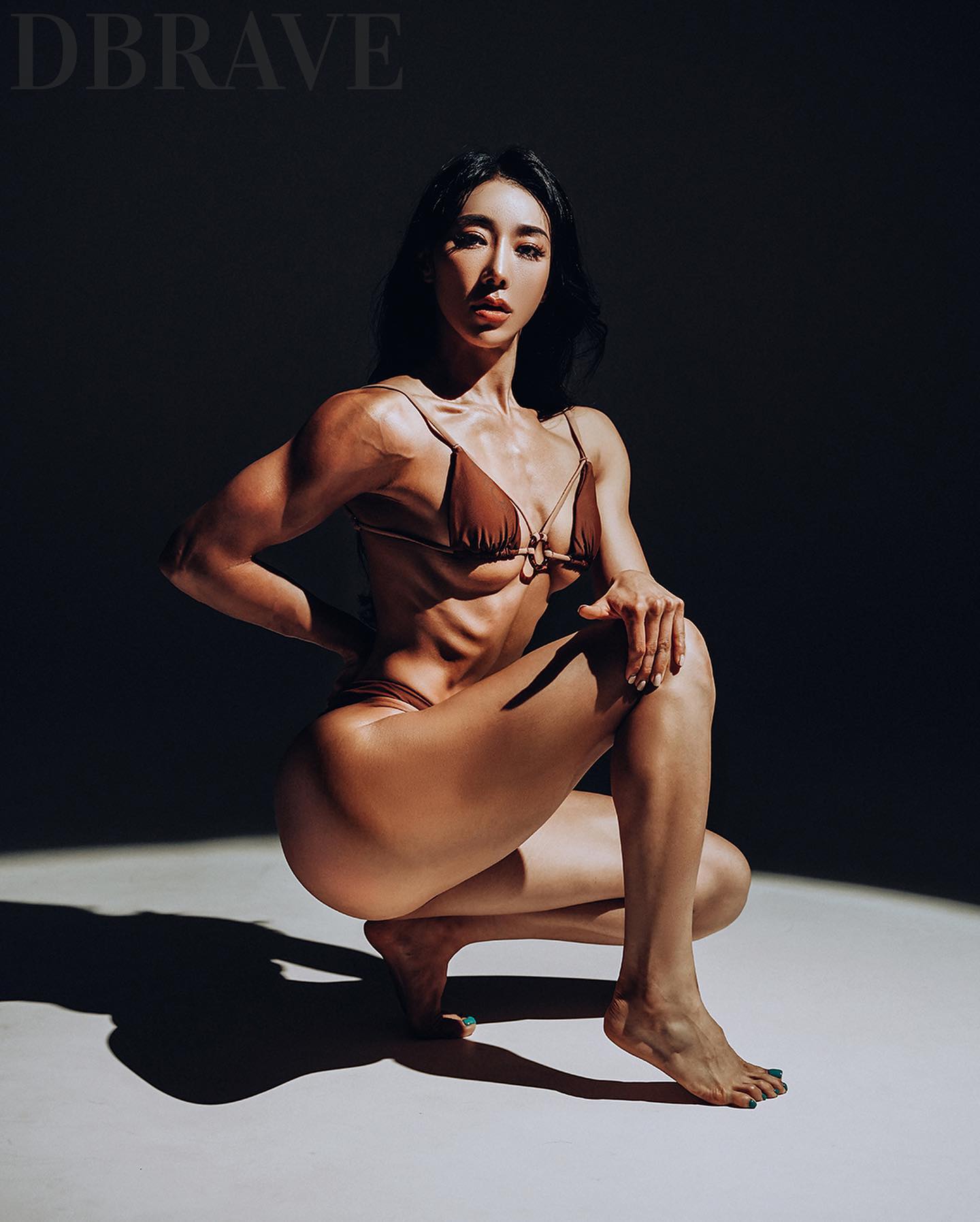 Seo Sumin (0730_sumin)