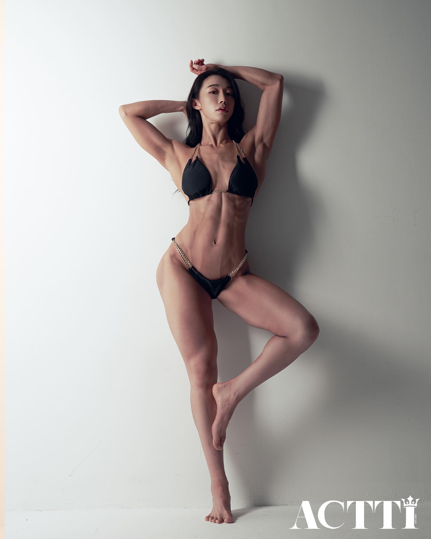 Seo Sumin (0730_sumin)