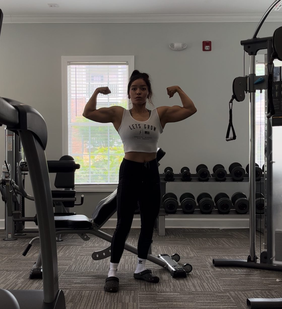 Veronica