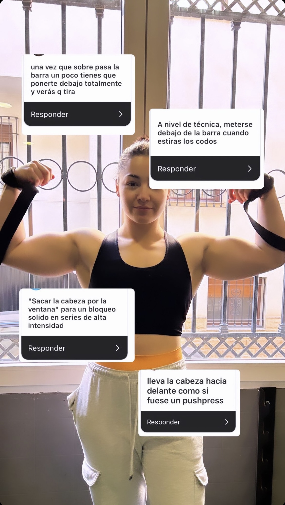 Ines Sequera (inessequera_)