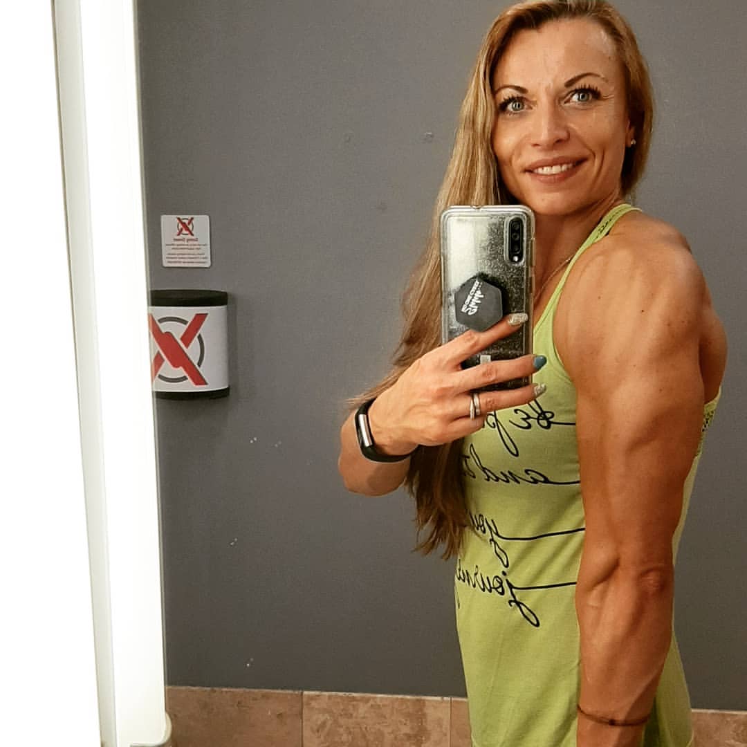 Shana Harris Lansdell