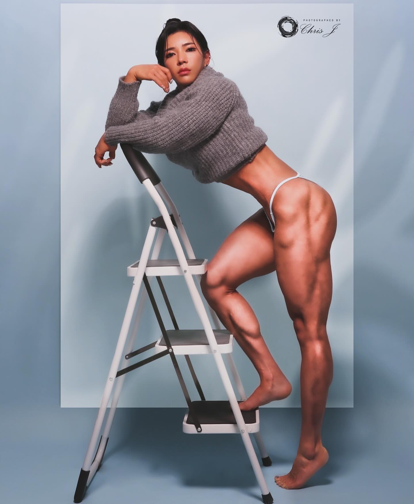 Semi Kim (vincero.8)