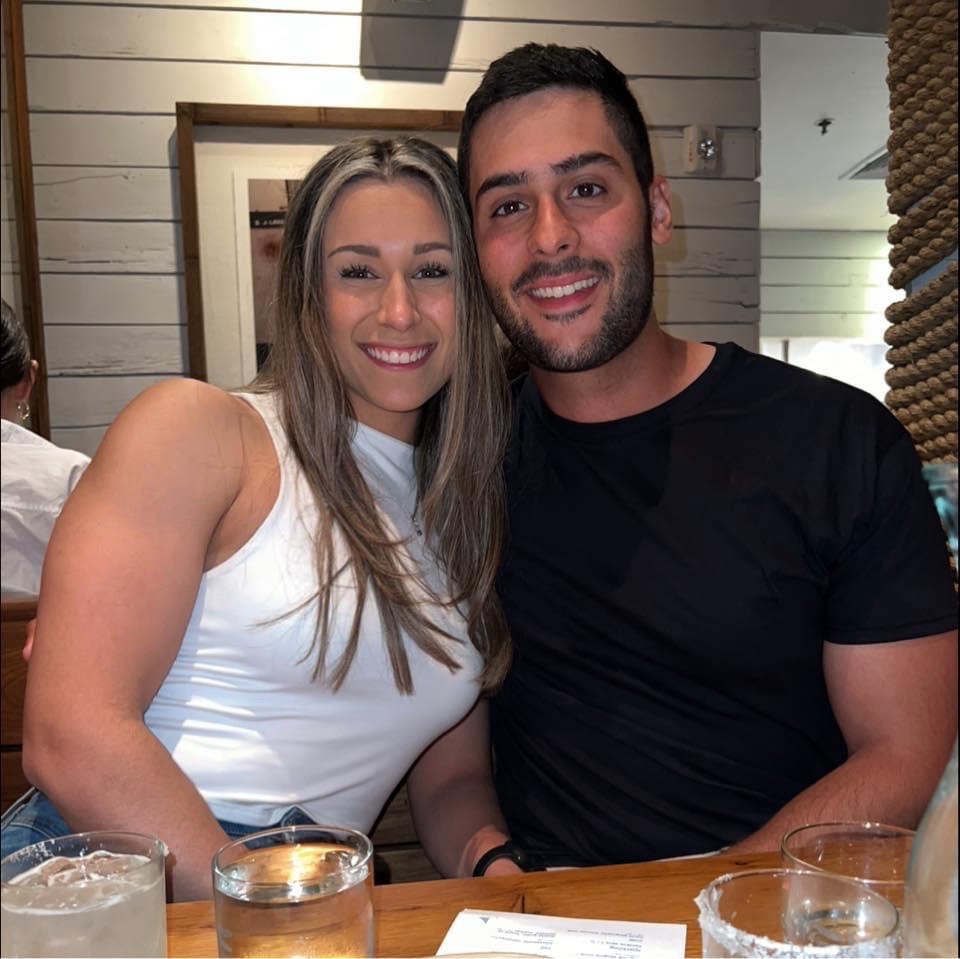 Marianna (life.w.mariannab)