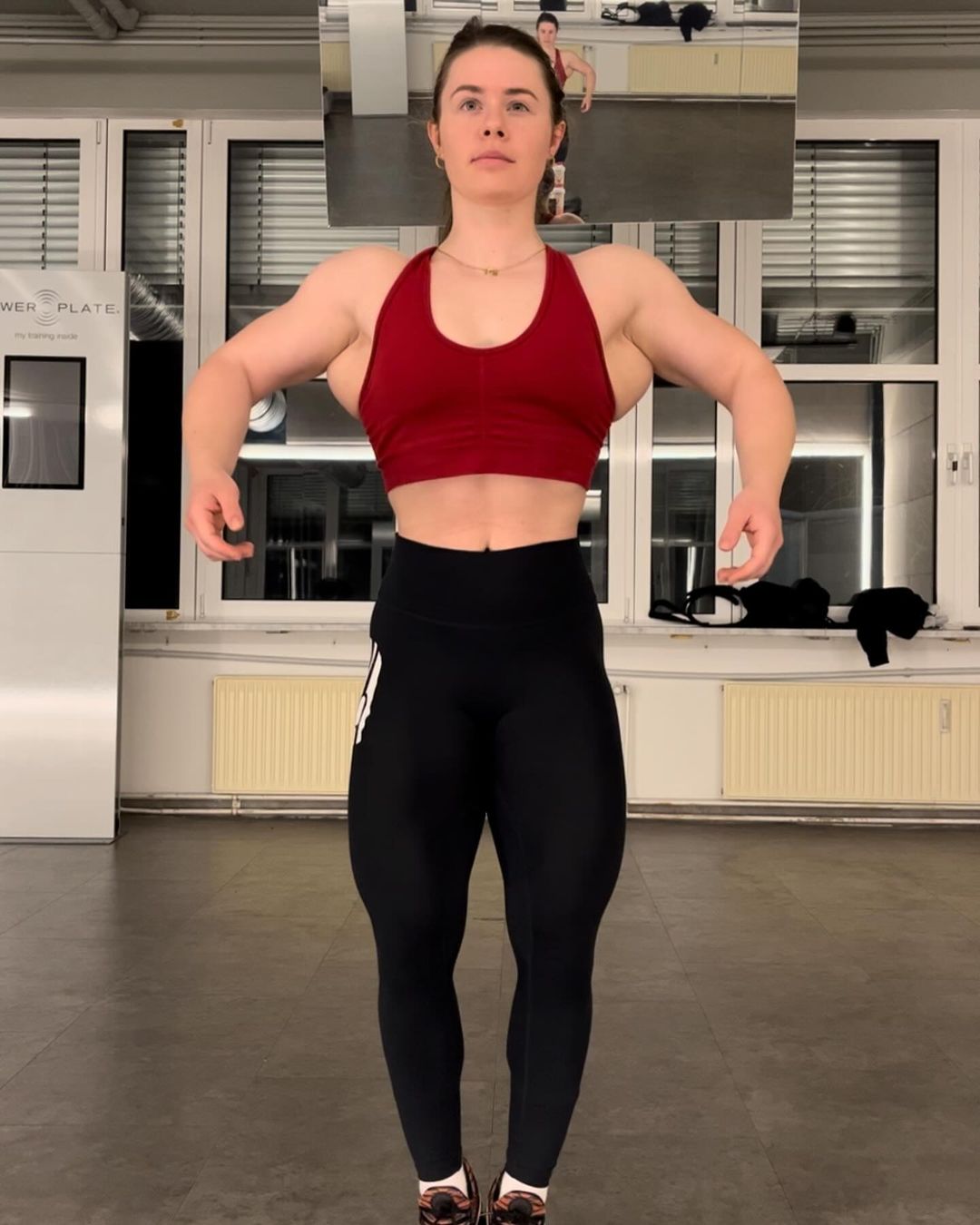 Tamara