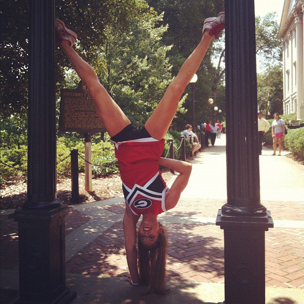 Anna Watson Munzenmaier