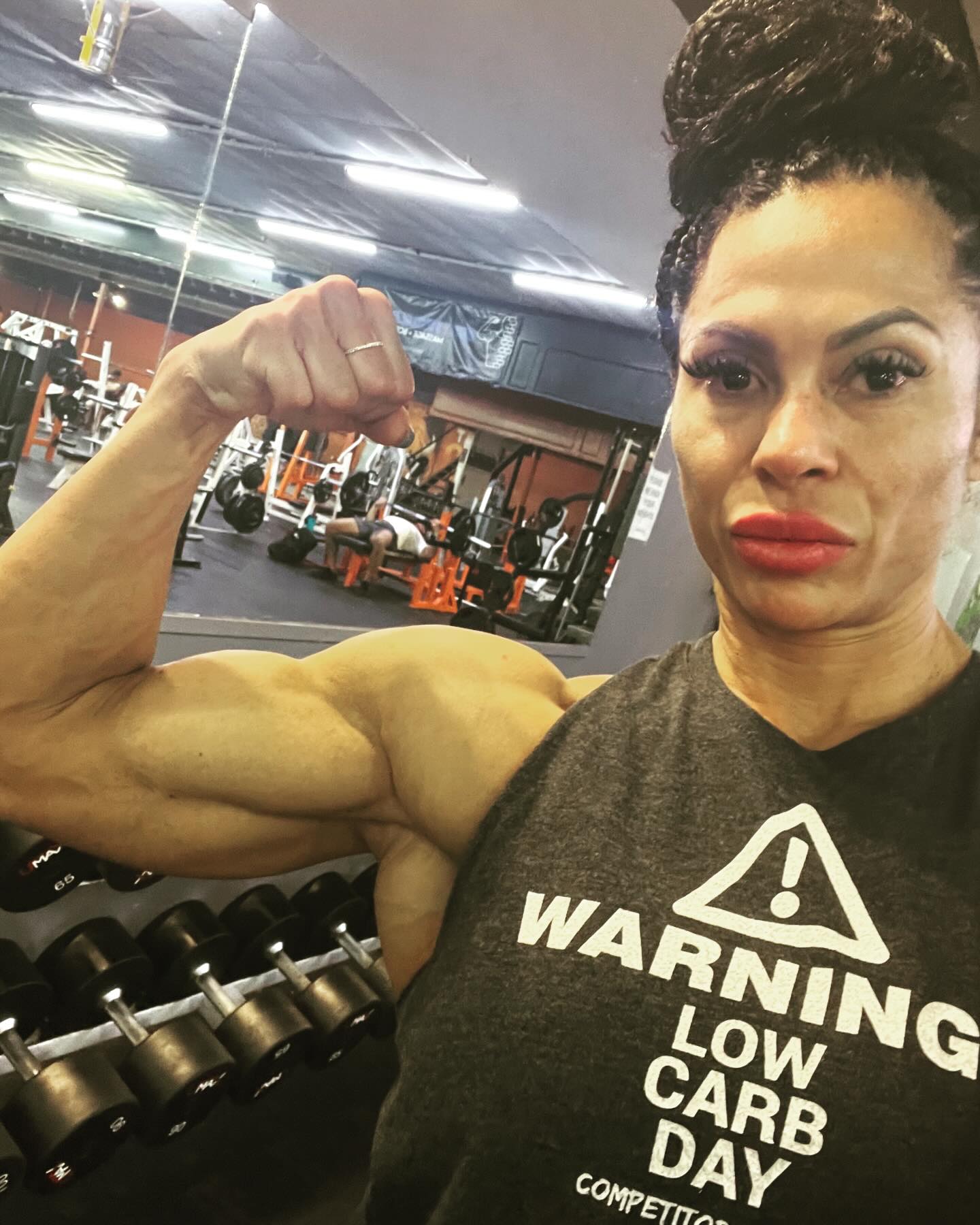 Jessica Reyes Padilla