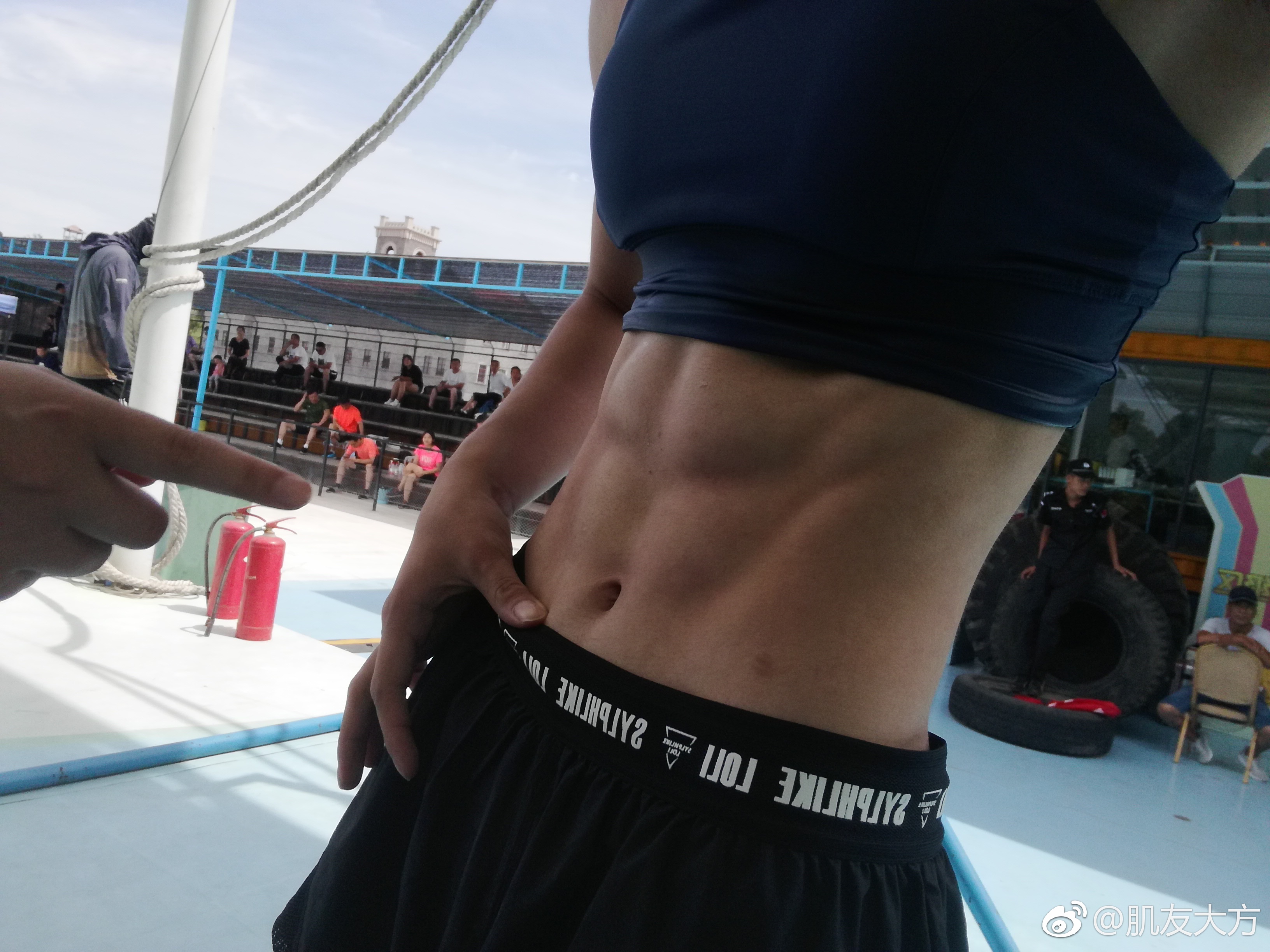 Feng Li (K19990426) (1104481102)