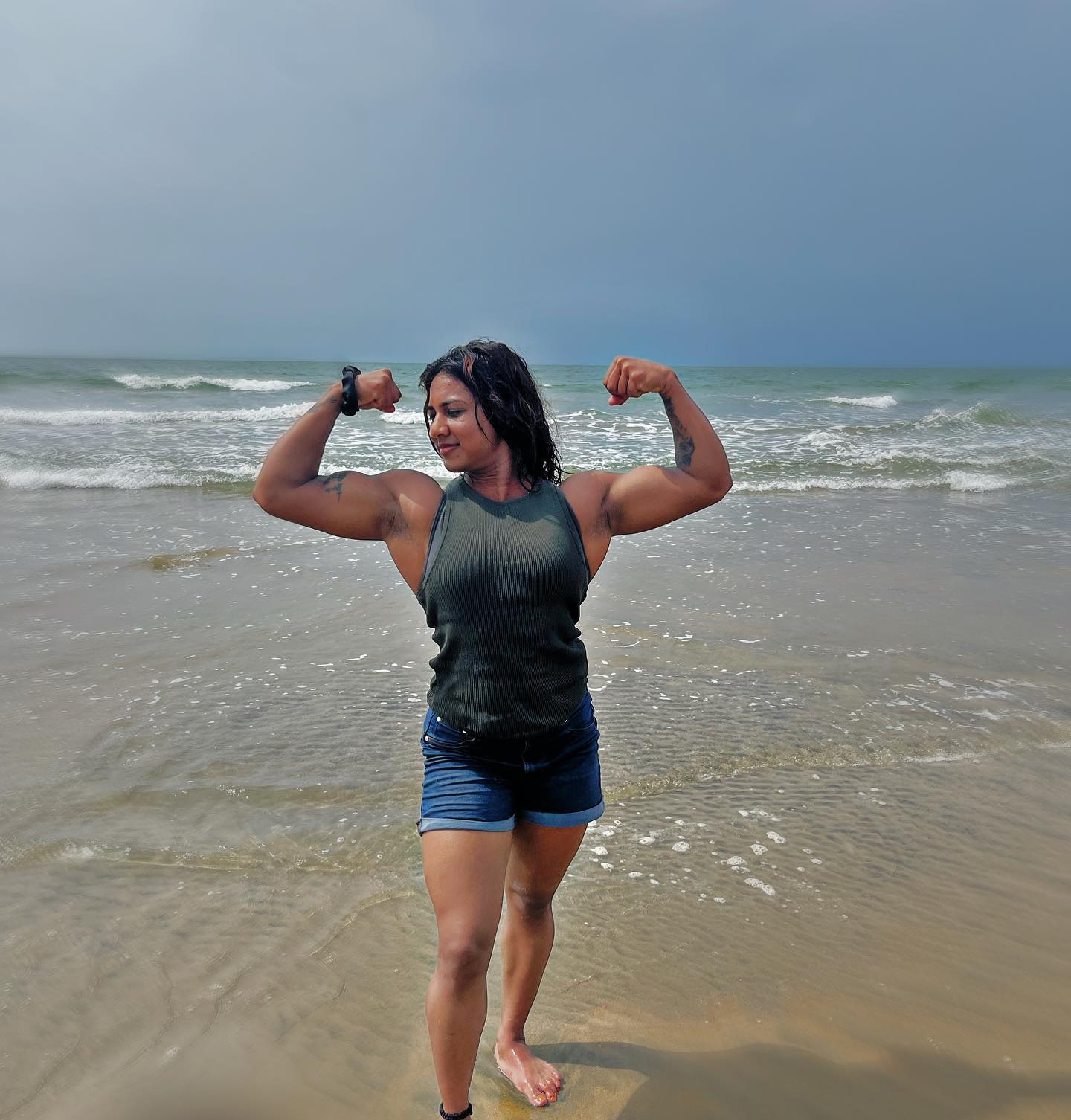 chitra-purushotham