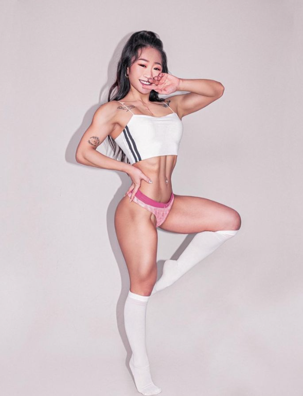 Yìngchén Liú (tries.216)