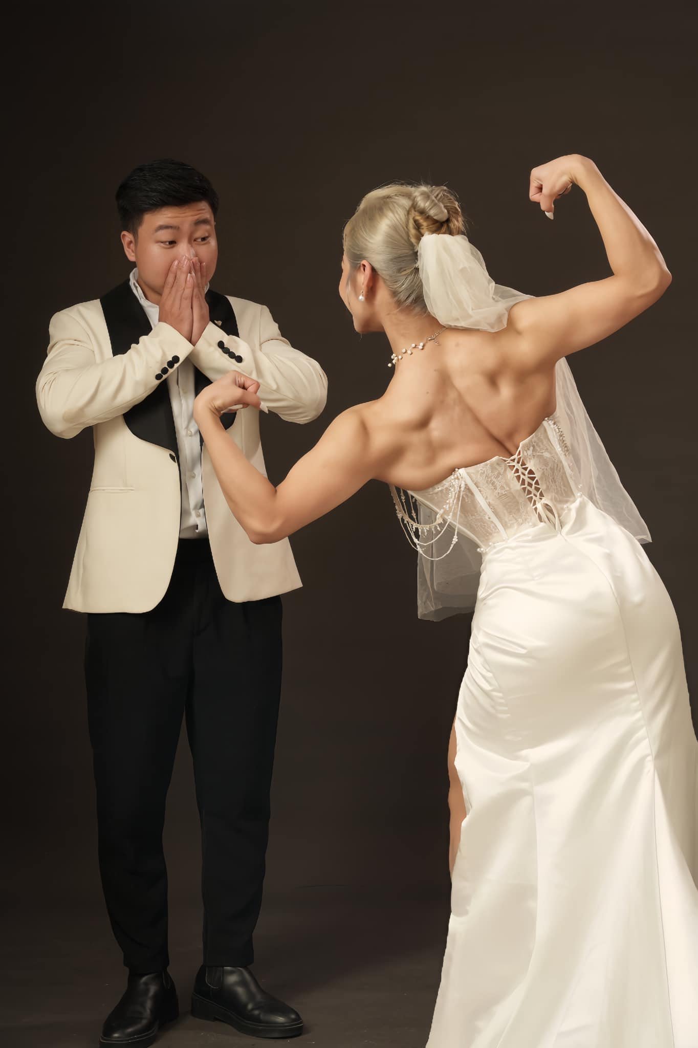 Nguyen Hong Hanh